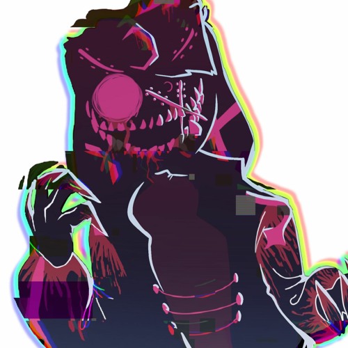 Stream lyrics fnf by Ruvyzvat | Listen online for free on SoundCloud