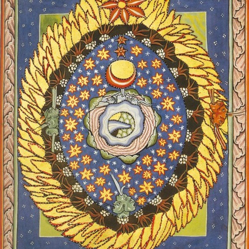 Stream Stoned_Ape_Theory | Listen to The 13 frogs of Ontario playlist ...