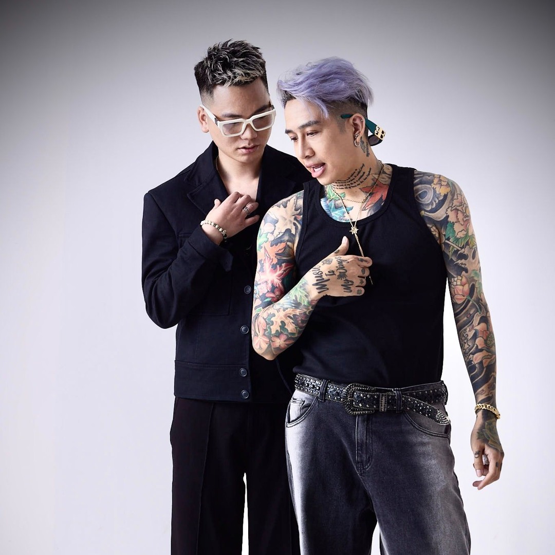 Stream Titanium - Hardy X Cukiu Remix Full by Hardy | Listen online for ...