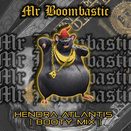 Stream Bombastis 2023 [ Hendra Atlantis ] BootyMix by Hendra Atlantis ...
