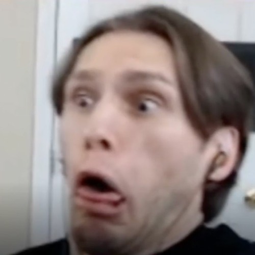 Stream Jerma Brain Power by Cursed-Cat | Listen online for free on ...