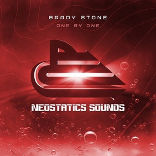 Stream One By One (Radio Edit)[Available Now! - Neostatics Sounds] by ...