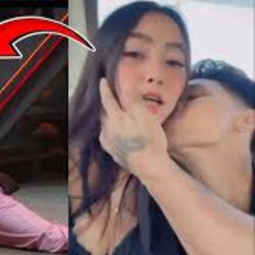 Stream Deekila Sherpa And Aniket Lama Video Deekila And Aniket Video Reddit by Angela Ngela ...