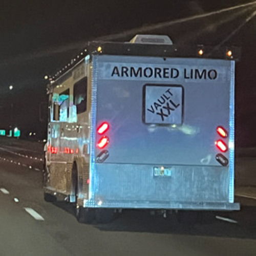 Stream Trending Music | Listen to Hip Hop & Rap playlist online for ...