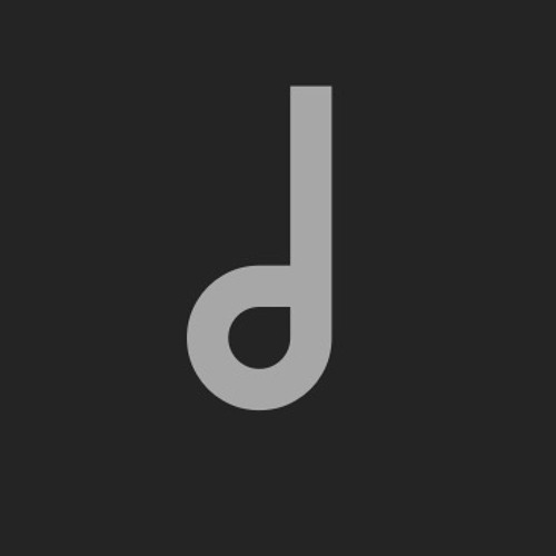 Stream Acid by Akarn | Listen online for free on SoundCloud