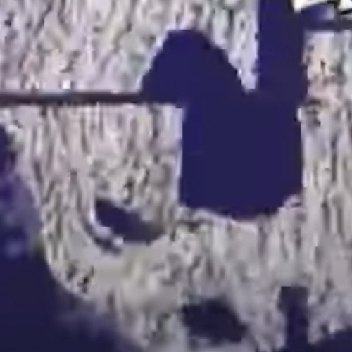 Stream piracy is a crime FNF by Creeper Man5609 | Listen online for ...