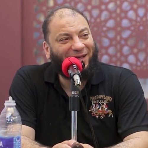 Stream علمتني سيرة النبي ﷺ " 6 قواعد للحب و النجاح في الحياة " | د ...