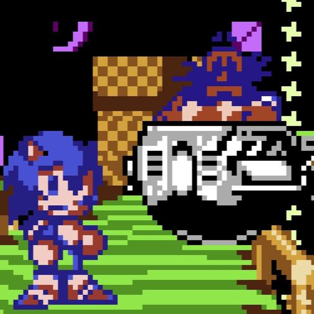 Stream Cold Case v4 (FNF: Parallax) by Radaze Vol. 5 | Listen online ...