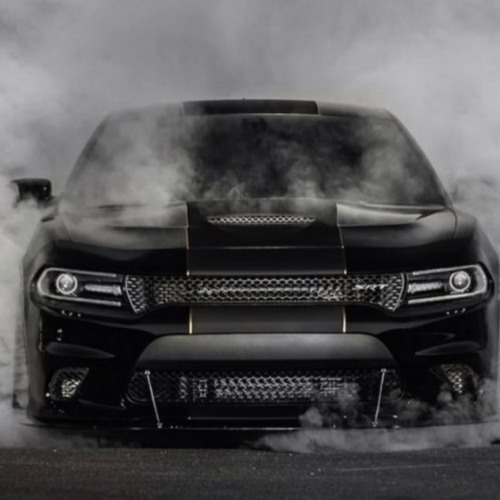 Stream BOA QG - Can You Feel ( Official Audio).mp3 by chance.4x ...