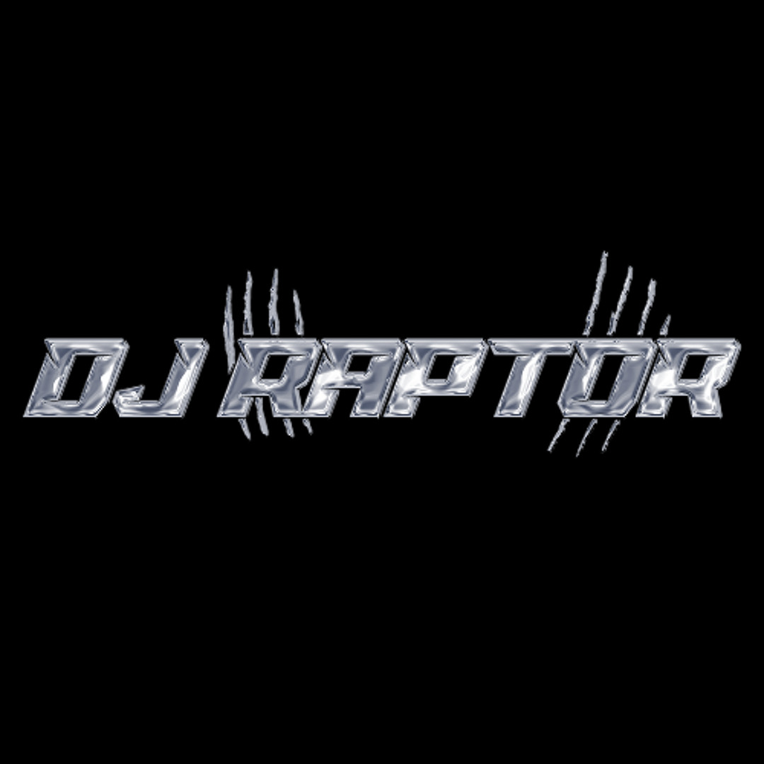 Stream Raptor Studio Mix by Dj Raptor | Listen online for free on ...
