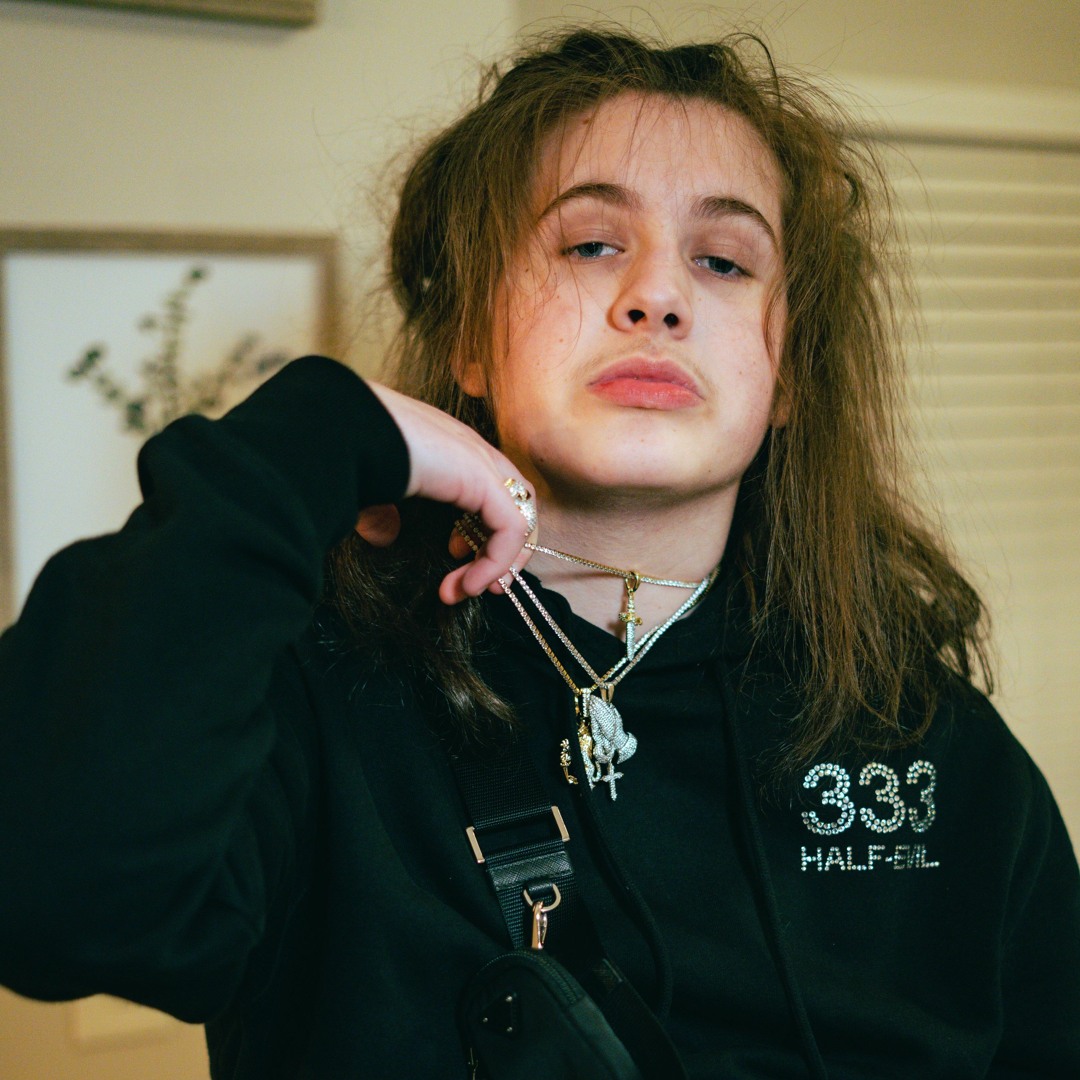 Stream DJ BANNED EXCLUSIVES | Listen to DJ Banned ™️ playlist online ...