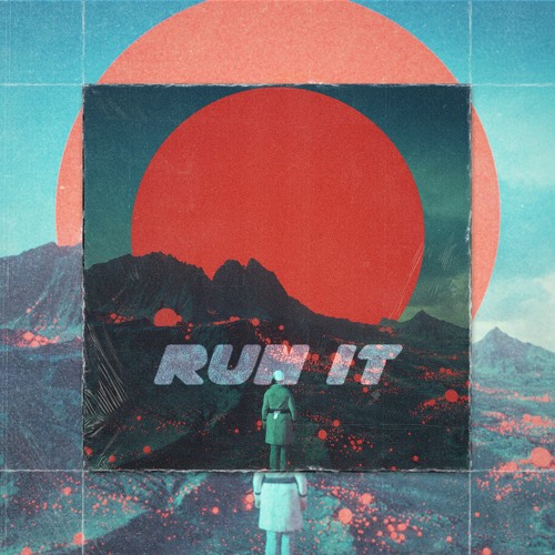 Stream RUN IT by MCTR | Listen online for free on SoundCloud