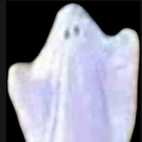 Stream JMO7 Pistoling by JMO7 | Listen online for free on SoundCloud