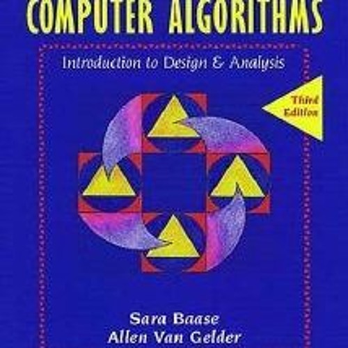 Stream Introduction To Algorithms Cormen 3rd Edition Solution from ... Stream Introduction To Algorithms Cormen 3rd Edition Solution from ...