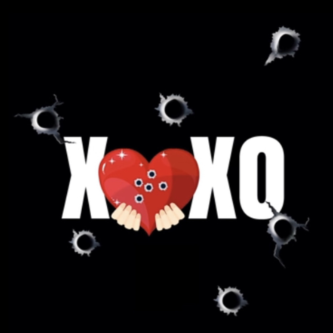 Stream XOXO- jay fendi by Daily Slapz | Listen online for free on ...