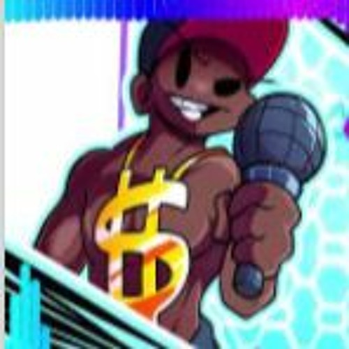 Stream Beater - [Friday Night Funkin Vs Beater420] by Clisside ...