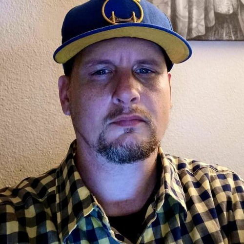 Stream Tha Kingdom (Instrumental) by Joshua6:20 The Beat King | Listen ...