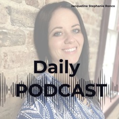 Stephanie Ronco's Instagram, Twitter & Facebook on IDCrawl