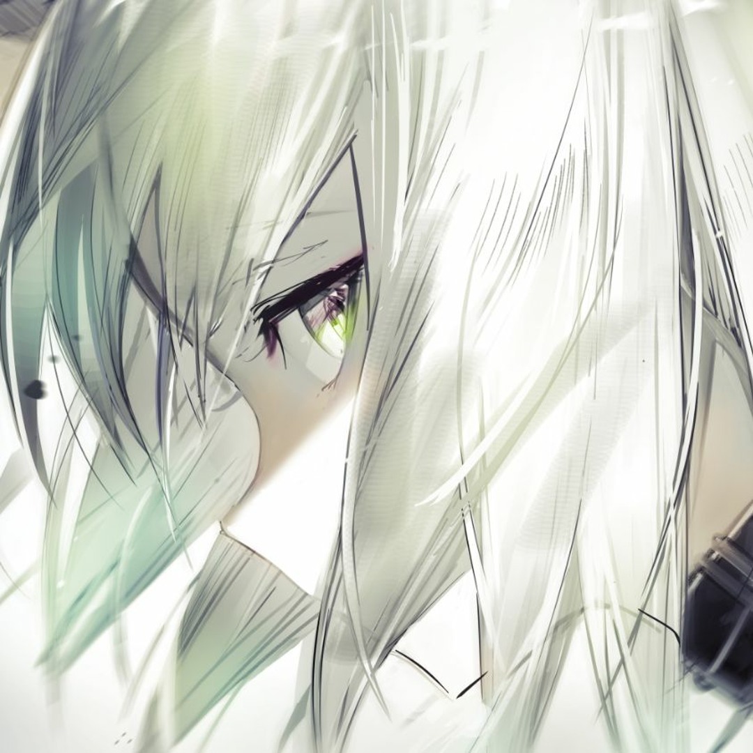 Listen to Immutable | Arknights Kal'tsit Theme by enemy person in Arknight playlist online for ...