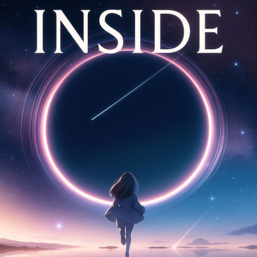 Stream ELEPS - Inside (EDM Version) ft JFX by JOSUEFX | Listen online ...