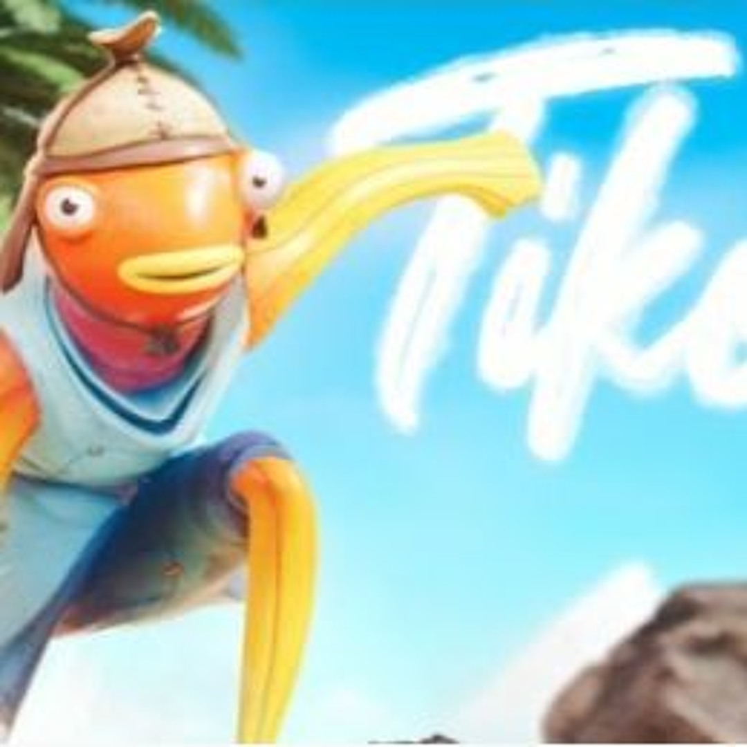 Stream mal_:/ | Listen to tiko- fishy on me playlist online for free on ...