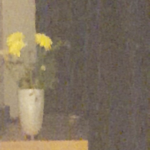 Stream 03. You Asked About It, And Now I'm Telling You by enrain ...