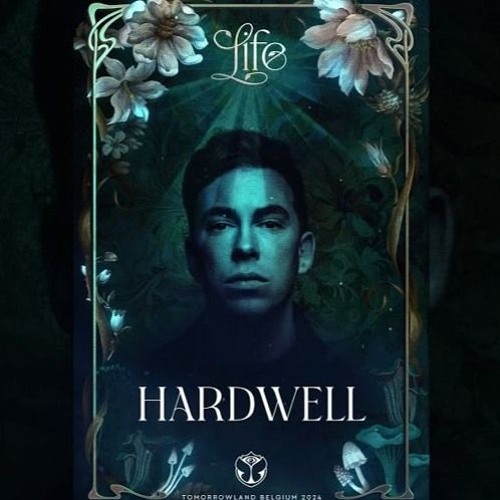 Stream Hardwell LIVE @ Tomorrowland 2024 Freedom Stage W1 by Hardwell ... Stream Hardwell LIVE @ Tomorrowland 2024 Freedom Stage W1 by Hardwell ...