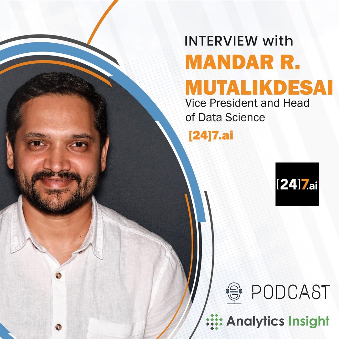 Stream How Generative Ai Is Transforming Contact Center By