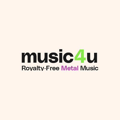 Stream Breakdown Royalty Free Music By Music Assets Listen Online