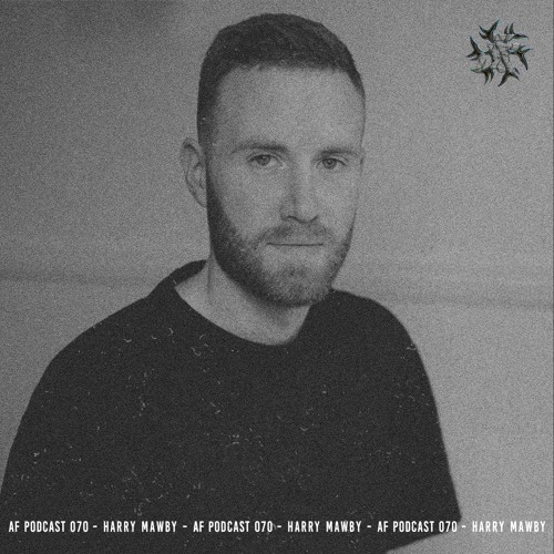 Stream Animal Farm Podcast 070 | Harry Mawby by Animal Farm | Listen ...