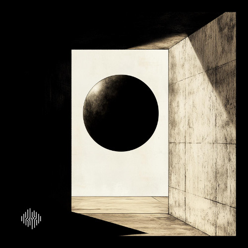 Stream PREMIERE:Dro, Stepan Gusak - Illusion Of Touch by TNR MEDIA ...