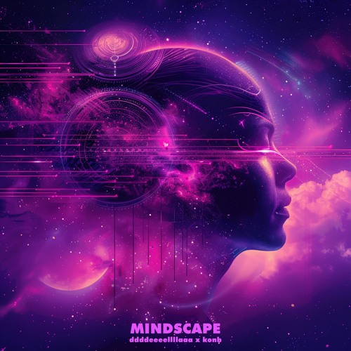 Stream ddddeeeellllaaa x konb - Mindscape by Urban Waves | Listen online for free on SoundCloud