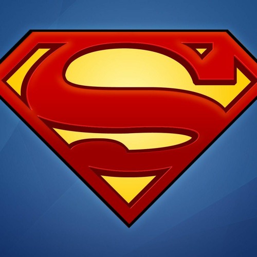 Stream Project Los Angeles | Listen to Music Super Resolution [16kHz ...