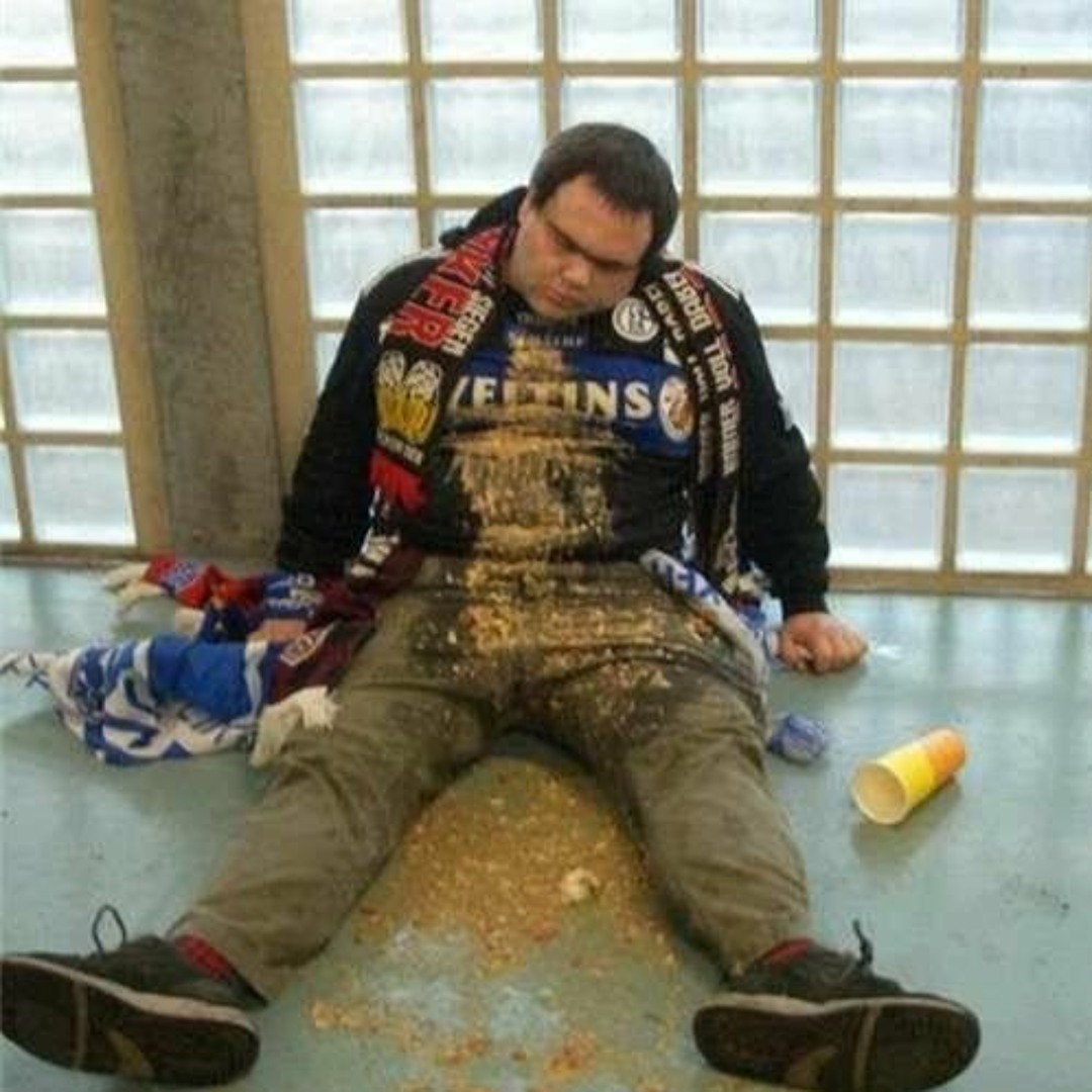 Stream Smirnoff by PopKill | Listen online for free on SoundCloud