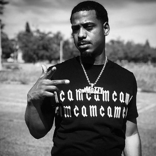 Stream [Free] Mozzy x CellyRu x Uzzy Marcus Type Beat 2020- "Keep Pole ...