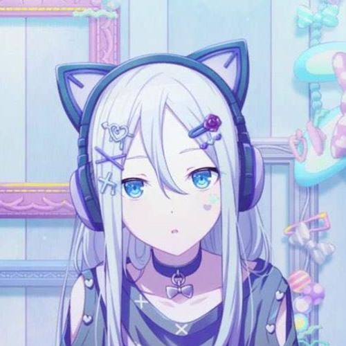 Stream [Namine Ritsu KIRE ENUNU] Jishoumushoku [UTAU Cover] by Sage-P ...