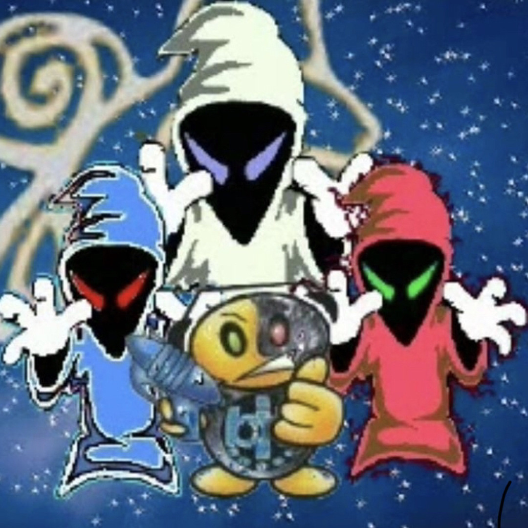 Stream zzxxzz #666houltr4p(prod.sant1anna) by ☾lvgv☾(@lvgv133) | Listen ...