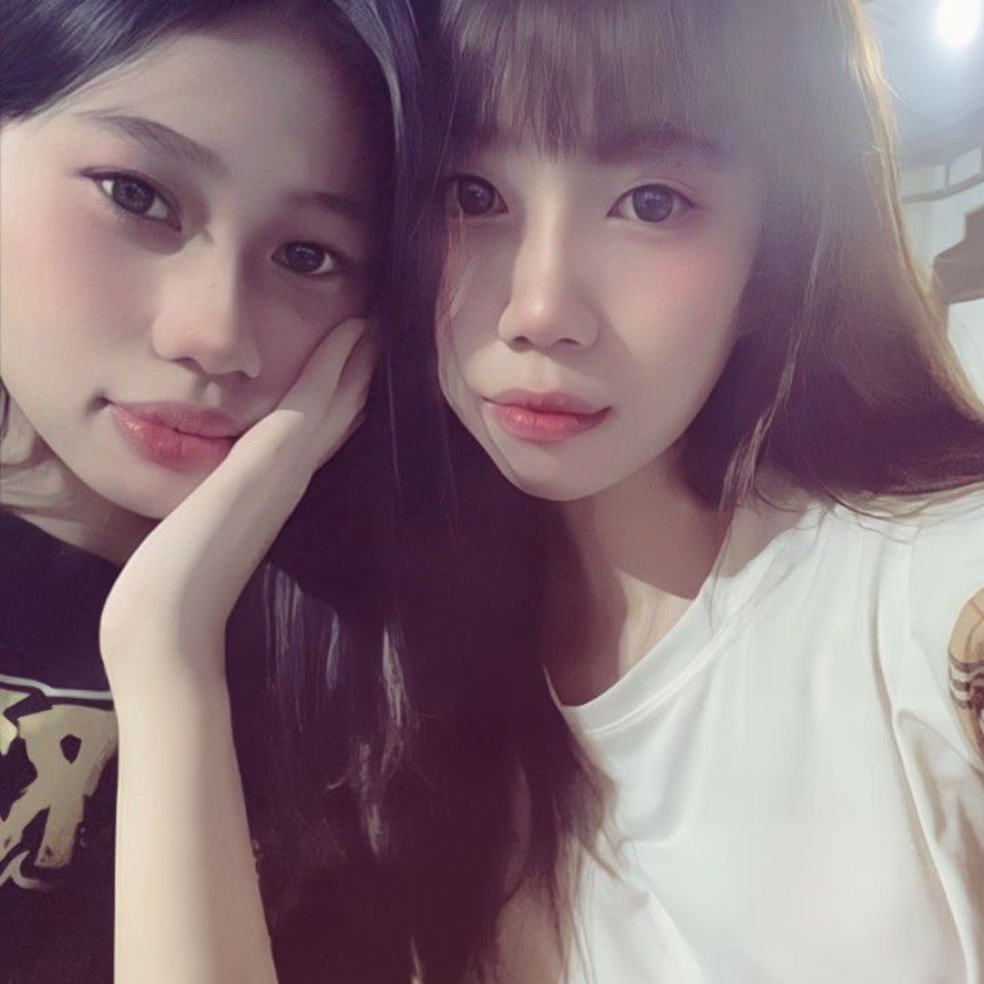 Listen to music albums featuring Tai Sinh - Van Khanh - Anh ThuL by Anh ...