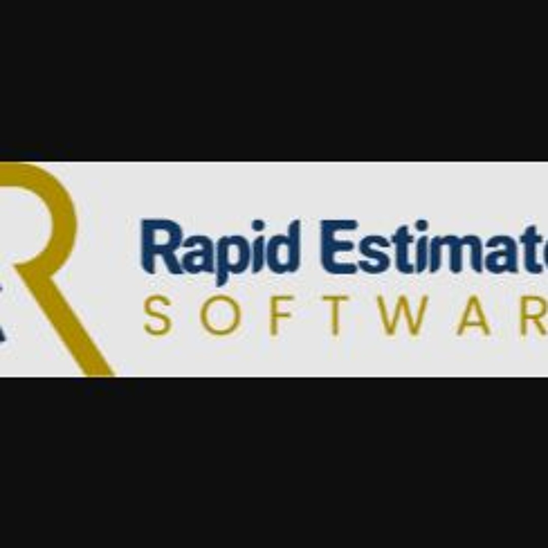 Stream Best Practices in Construction Estimation for Contractors by Rapid Estimator Software ...