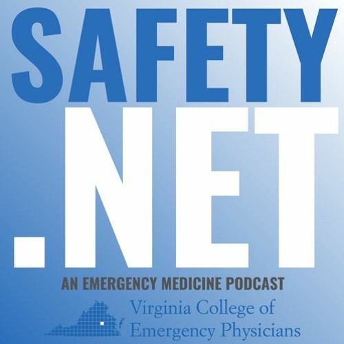Stream VACEP on ACEP: An Interview with Board Candidate Ryan Stanton ...