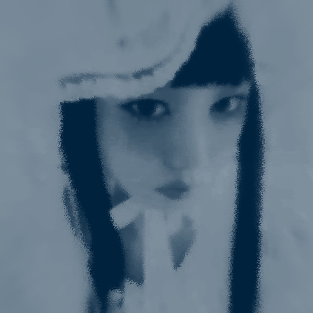 Stream XG VOX #5 / Bad (HINATA) 4REMIX by 4 | Listen online for free on ...