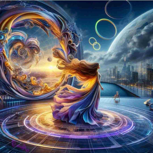 Stream MelodicIdentity 126-130bpm 03.03.2025 by Eri-G | Listen online ...