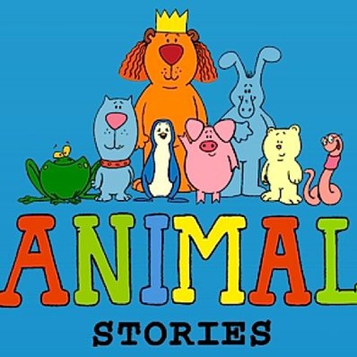 Stream Animal Stories - Opening Theme by '80s & '90s Cartoon Themes ...