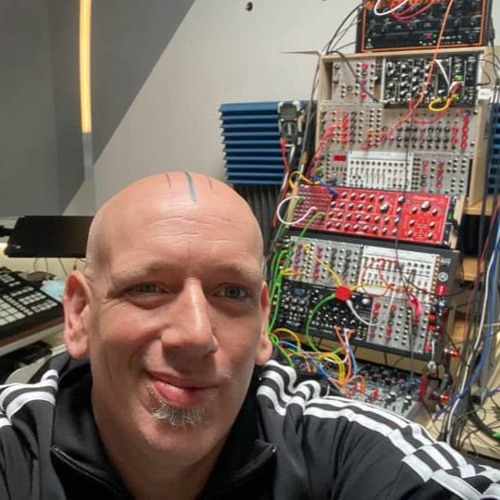 Stream Modular Liveset 5-24 by The Tunk | Listen online for free on ...