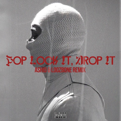 LOOZBONE Tracks / Remixes Overview