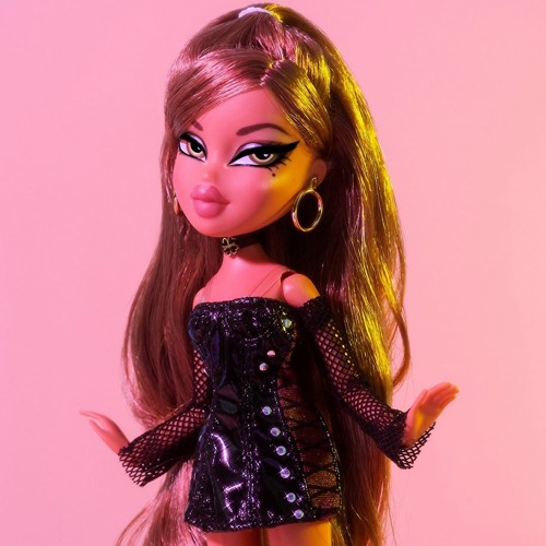 Stream Ayesha Erotica - Princess (Solo Edit) by princessboyyy | Listen ...