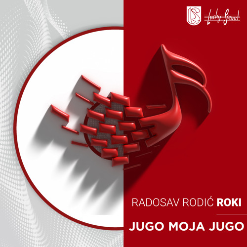 Stream Kako Si Ti by Radoslav Rodic Roki | Listen online for free on ...