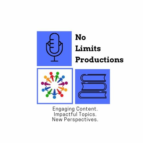 Stream episode Episode 1: How to Fix the Opioid Crisis ft. Dr ...