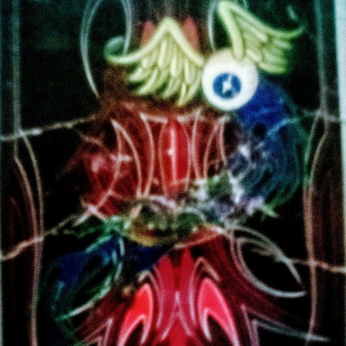 Stream DEX breakdown by DEX | Listen online for free on SoundCloud