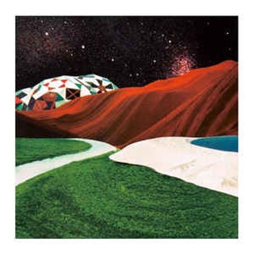 Stream 9DW - SEV - (Ray Mang Remix) by Ray Mang | Listen online for ...